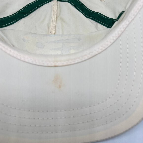 Aime Leon Dore | Accessories | Aime Leon Dore Ald X New Balance Logo ...